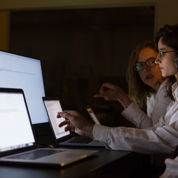 God Class: The Definitive Guide to Identifying and Avoiding It