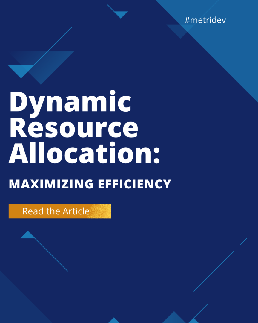Cycle Time vs Flow Time: Decoding the Metrics