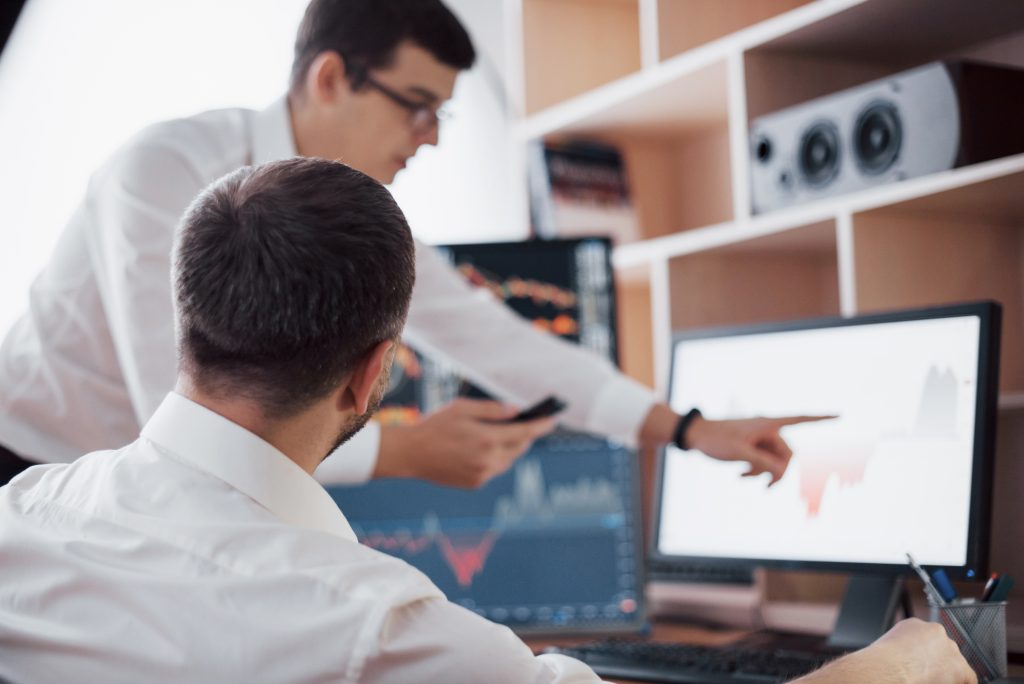 Technical Lead: A Guide to Success