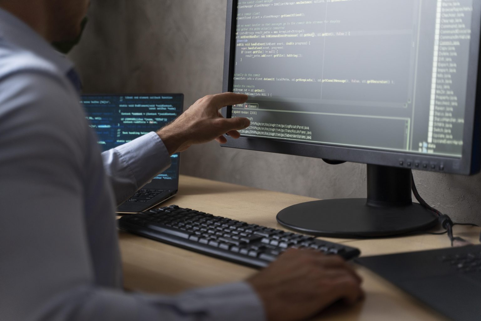 Quality Escape Defintion and Importance in Quality Management