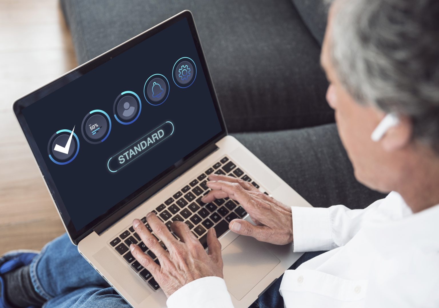 Delivery Excellence: Strategies for Consistent Success