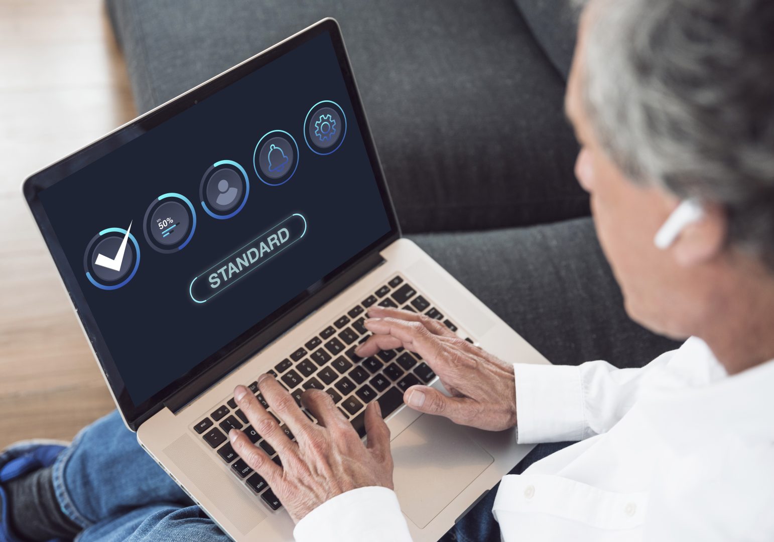 Delivery Excellence: Strategies for Consistent Success