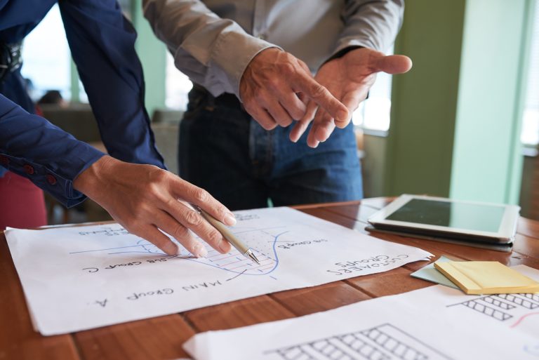 Engineering Management vs. Project Management