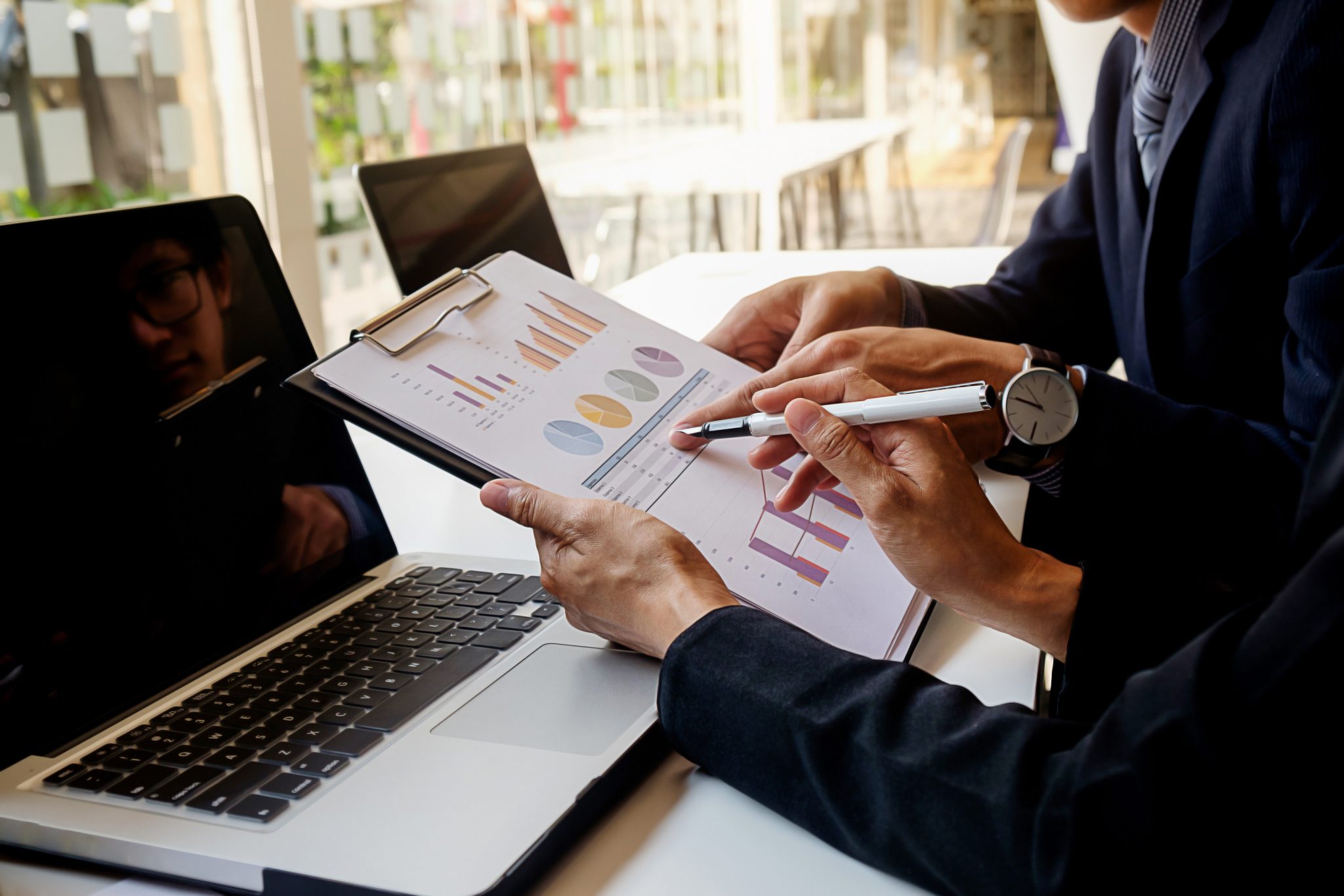 Safe Flow Metrics: The Key to Measure and Improve Performance