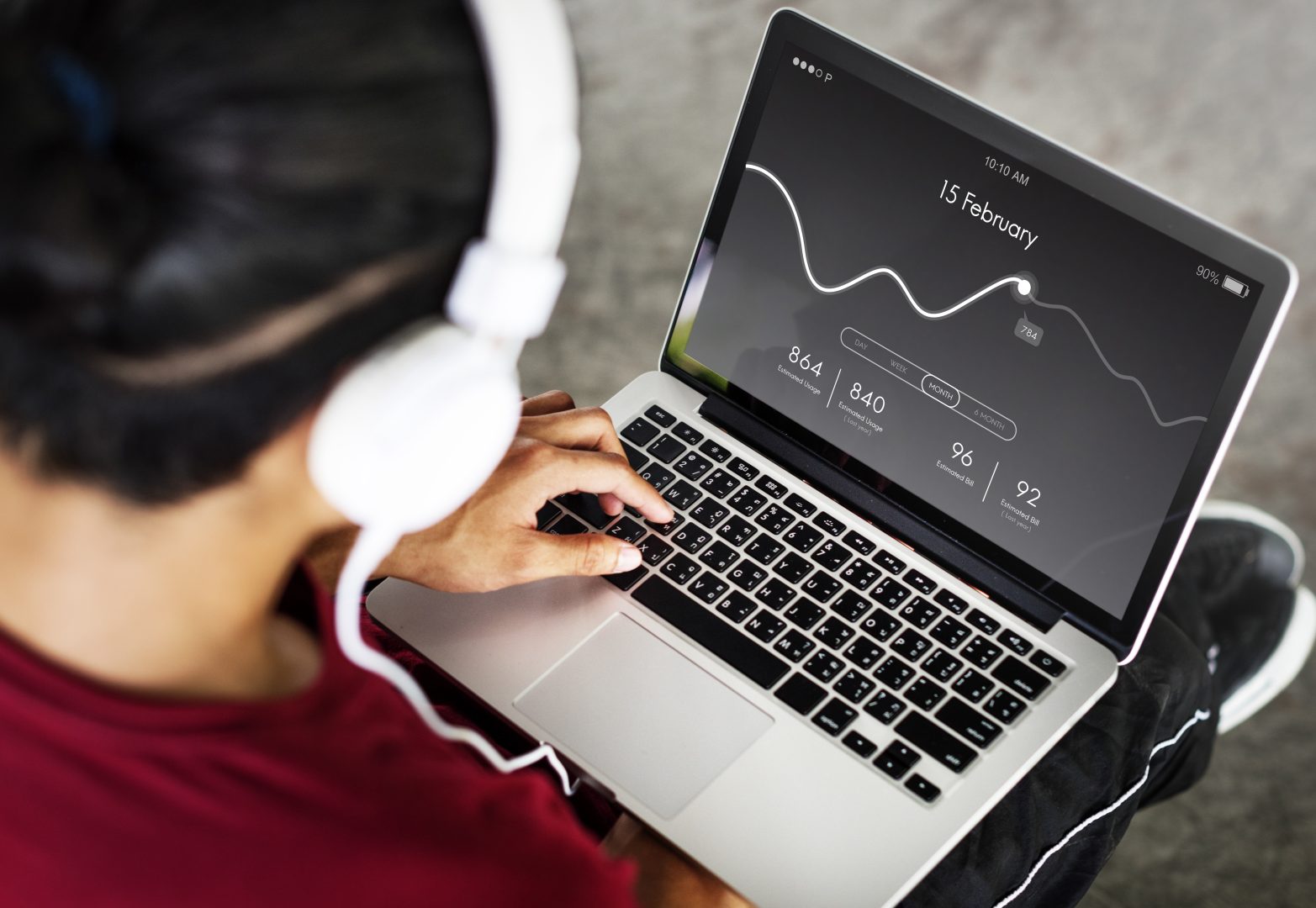 Cycle Time vs Flow Time: Decoding the Metrics