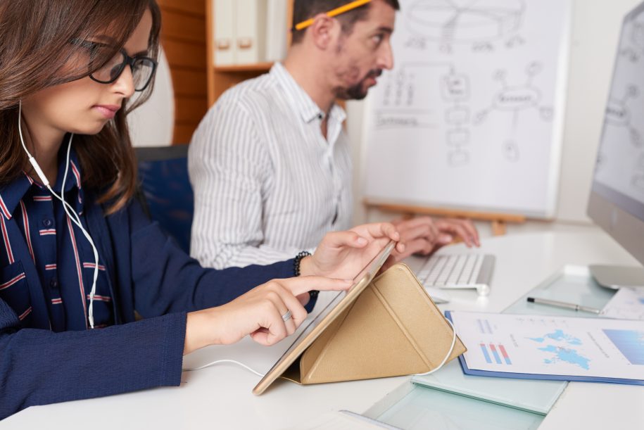 Engineering Management vs. Project Management