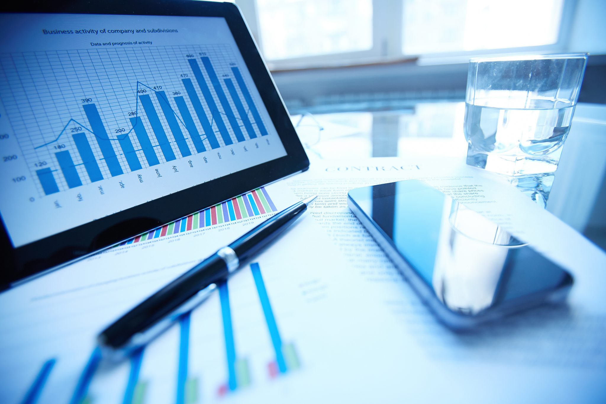 Metrics: A Complete Guide to Measure Success