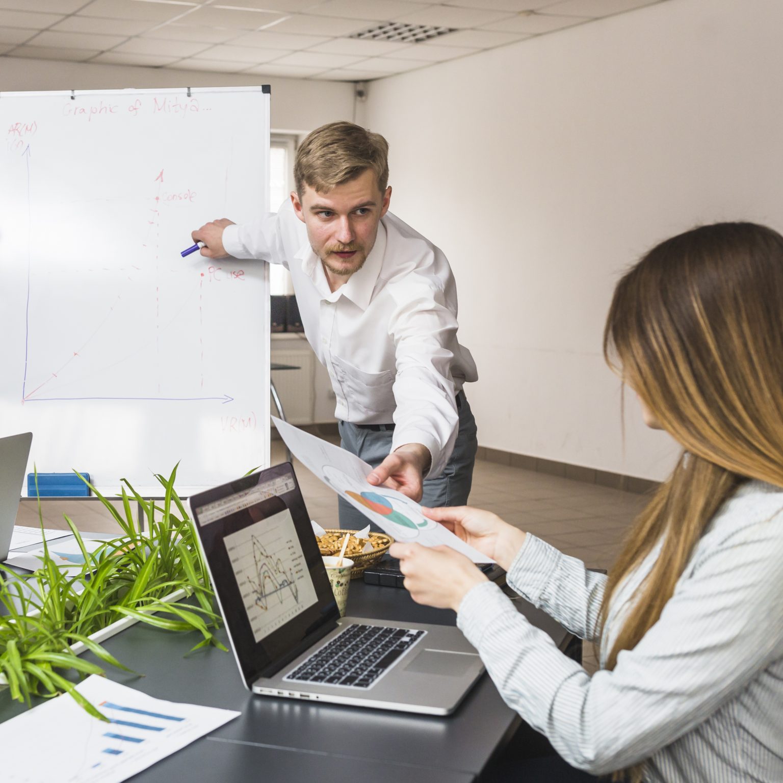 Technical Lead: A Guide to Success