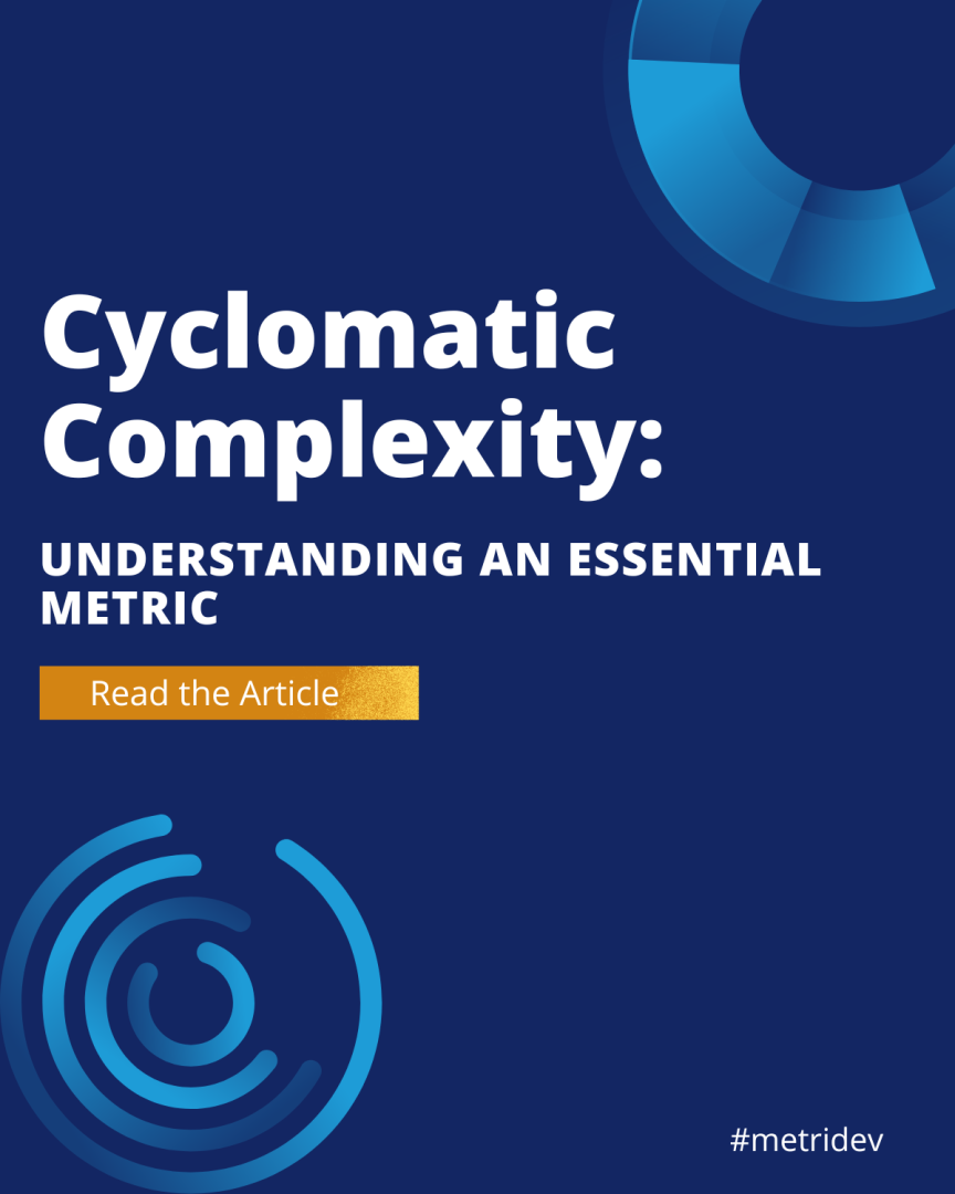 Refactor Meaning: Unlocking the Secrets of Code Optimization