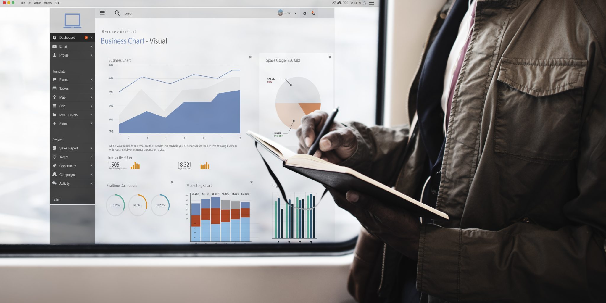 Software Performance Indicators: Key Metrics To Track