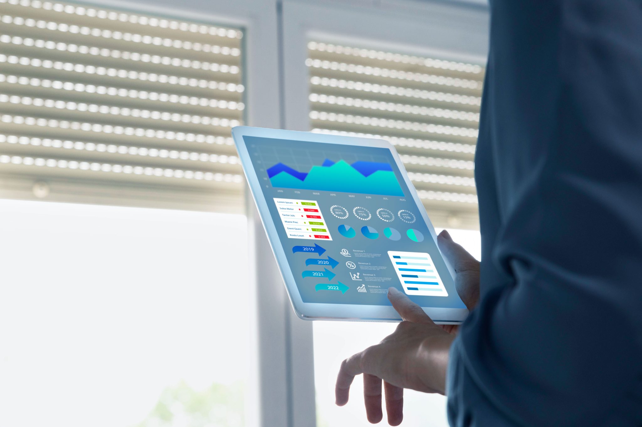 Software Performance Indicators: Key Metrics To Track
