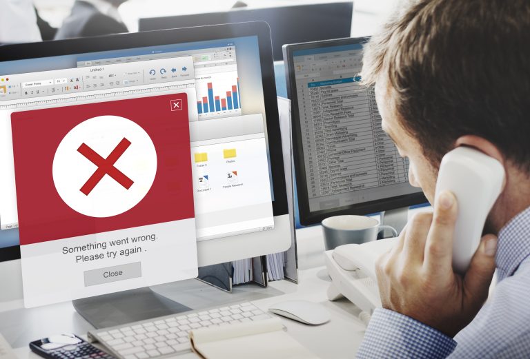 Bit Rot and Its Impact on Data Integrity