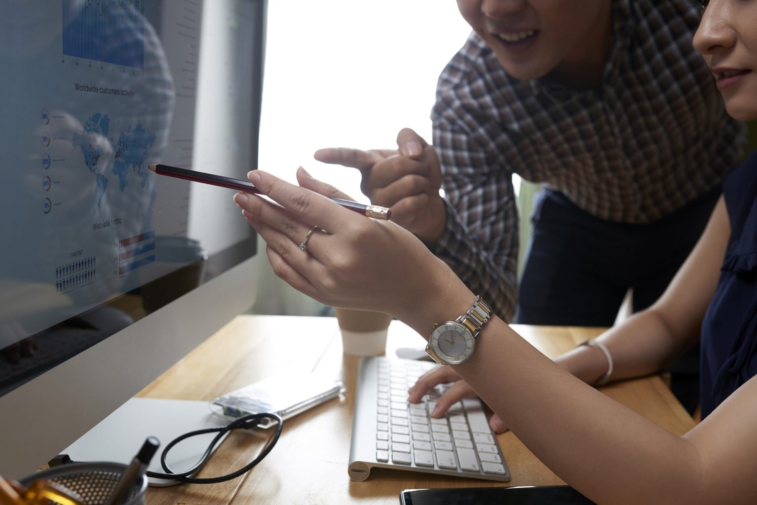 Test Coverage Metrics A Guide For Software Developers