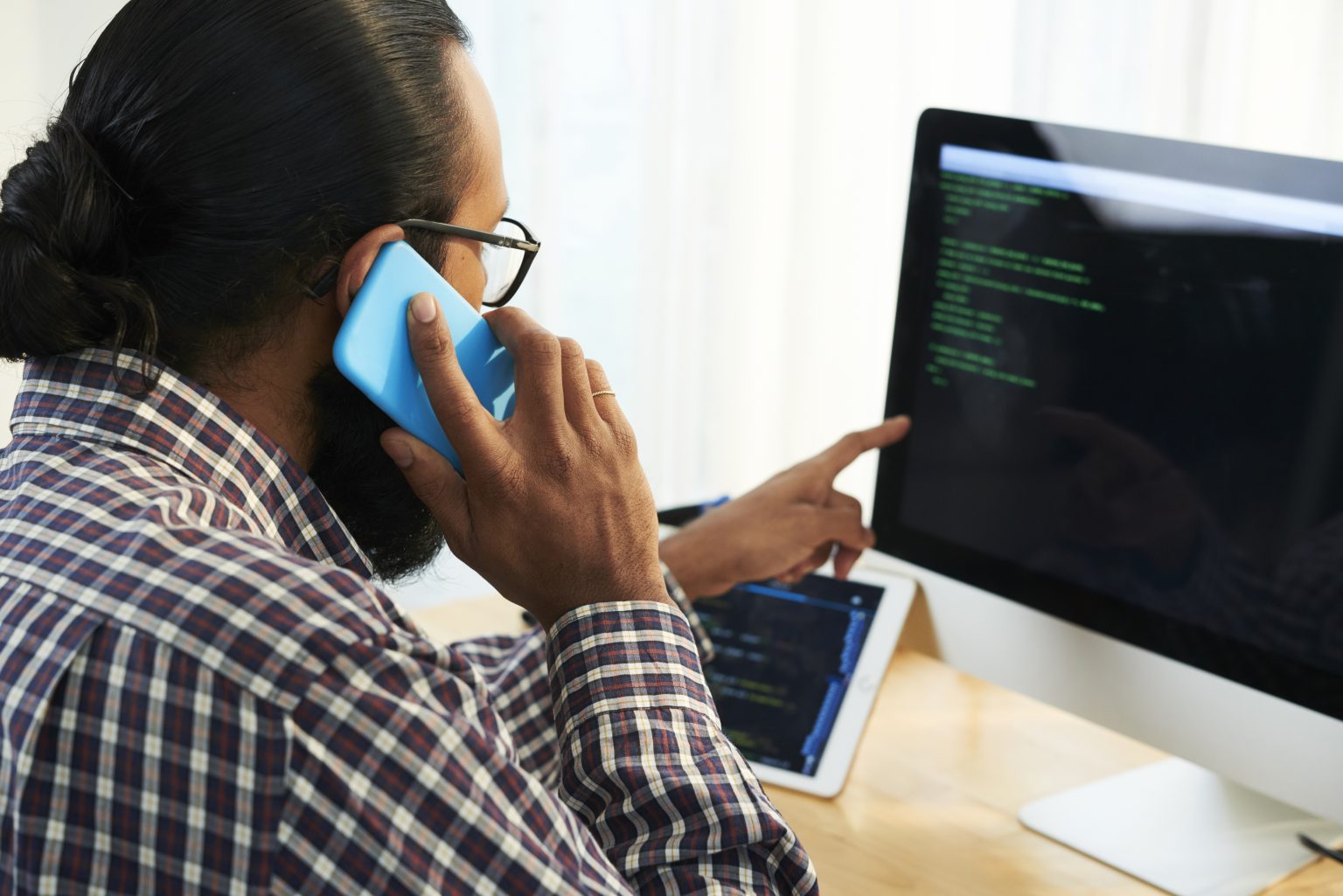 Code Smells: How to Identify and Fix Them