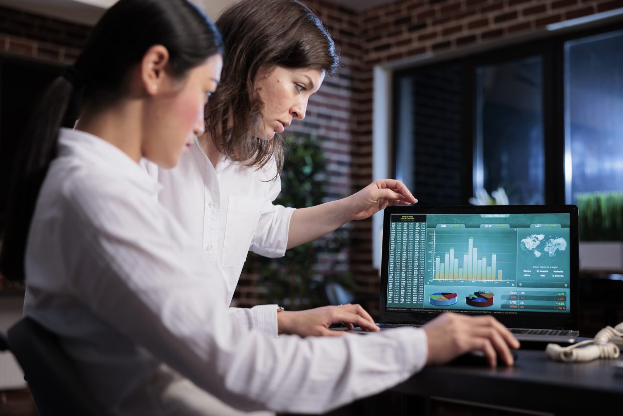 Release Management Steps: A Comprehensive Guide