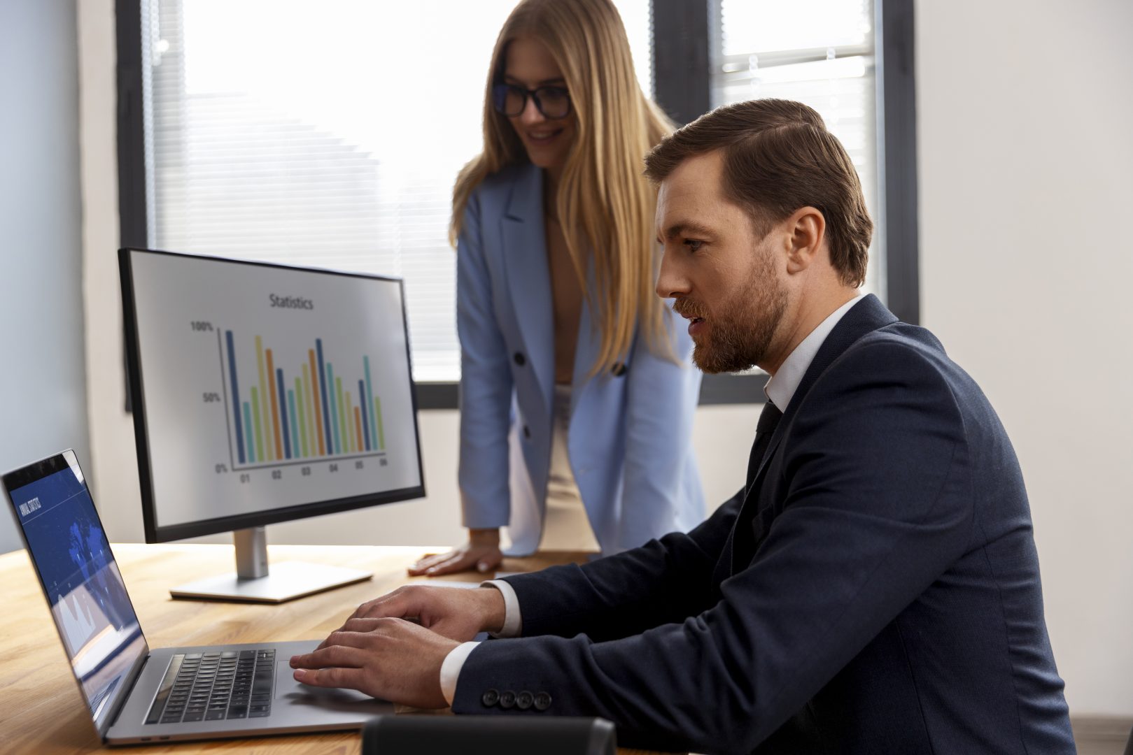 Software Capitalization: A Guide for Tech Companies