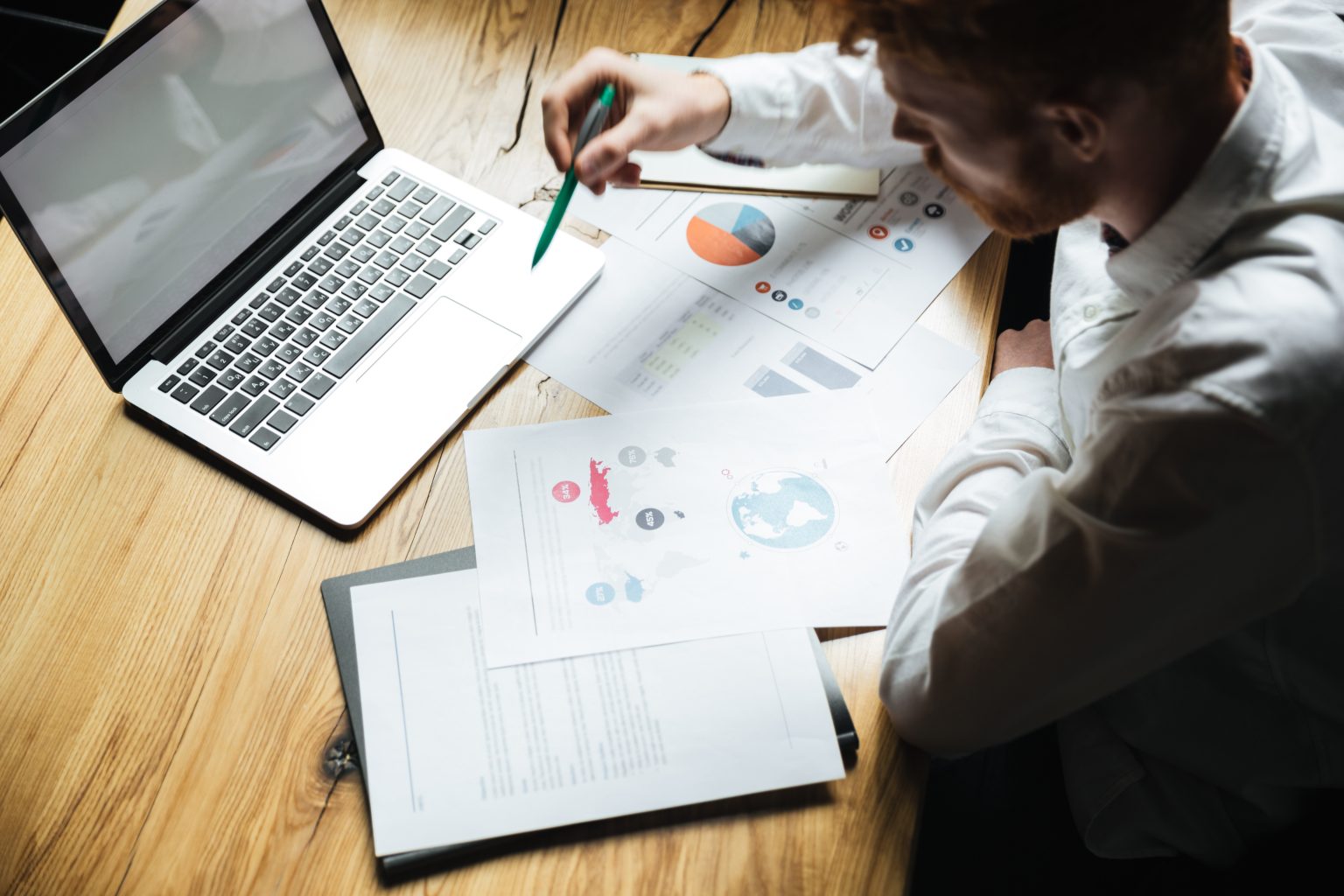Test Effectiveness Metrics How To Optimize Your Testing Strategy