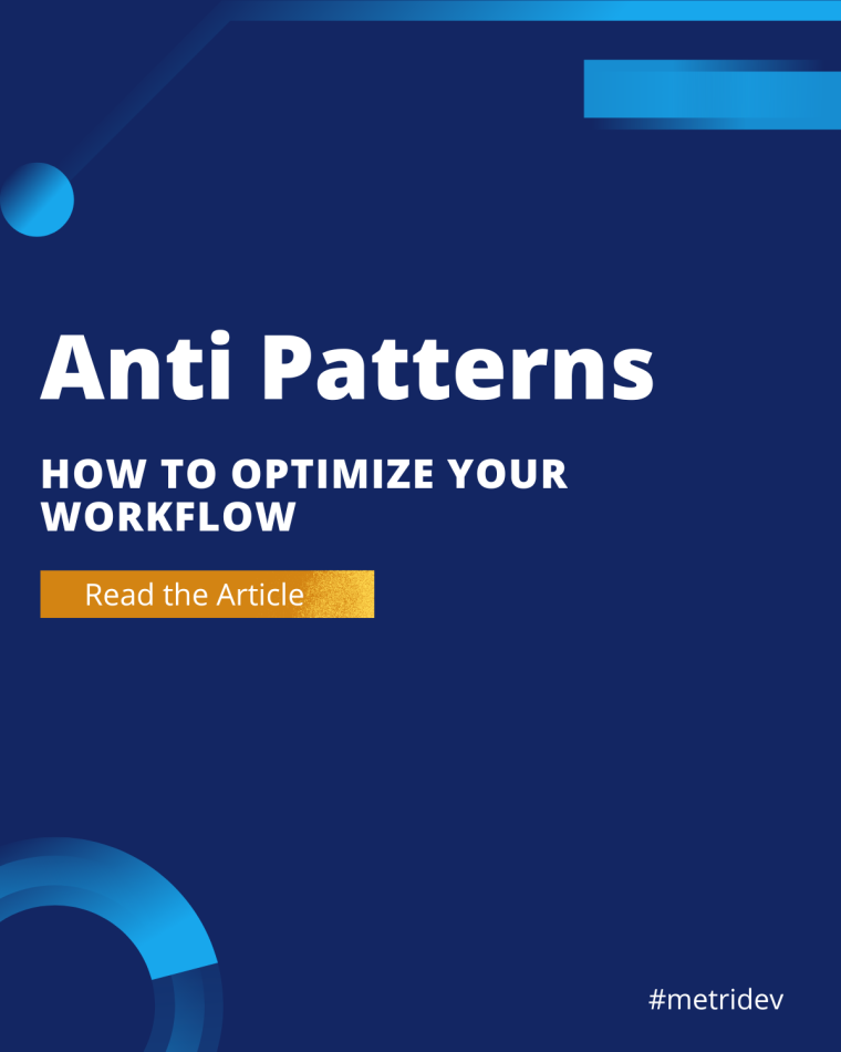 Code Duplication Best Practices For Maintainable Programming