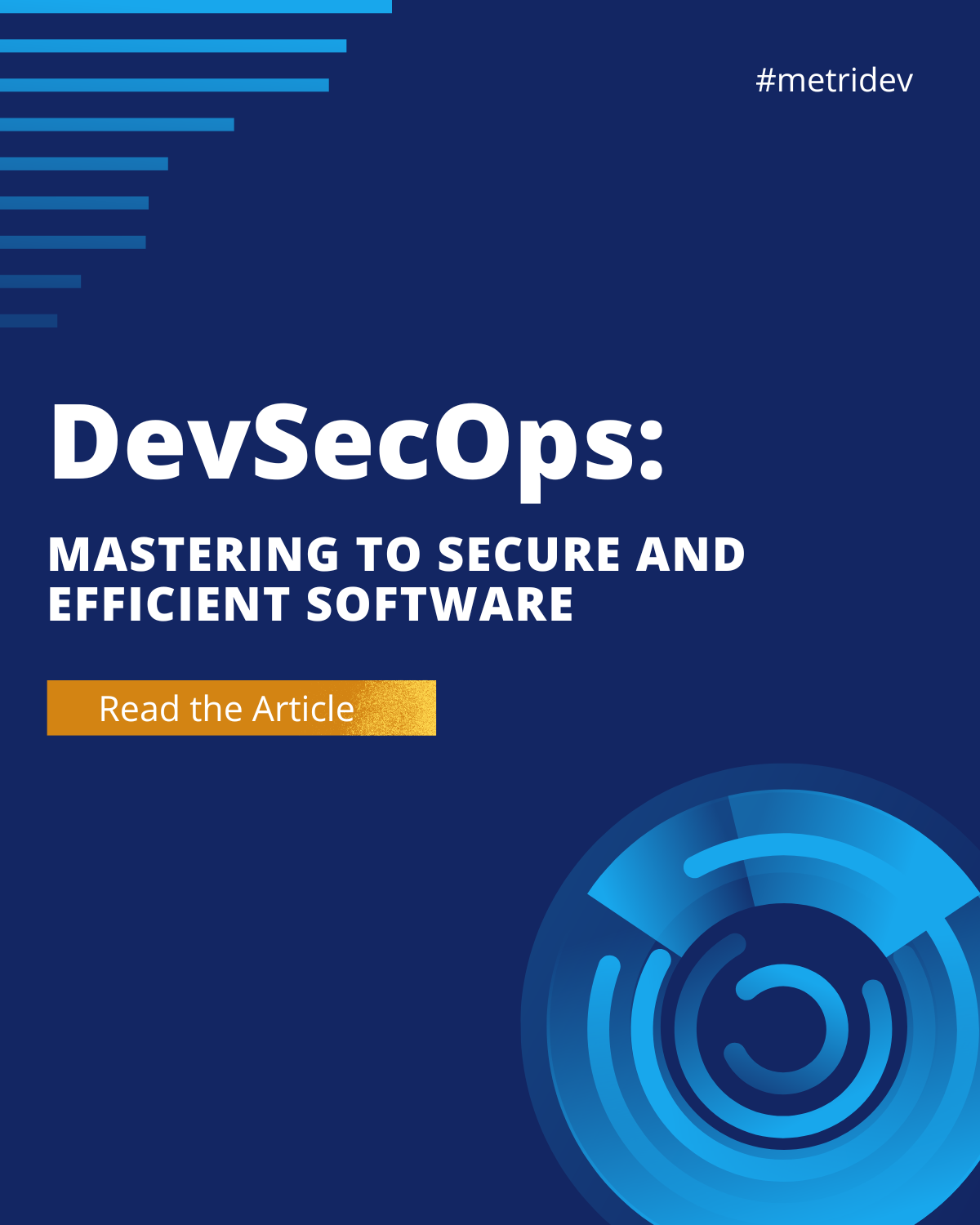 GitLab Revert Changes: How to Undo Mistakes and Save Time