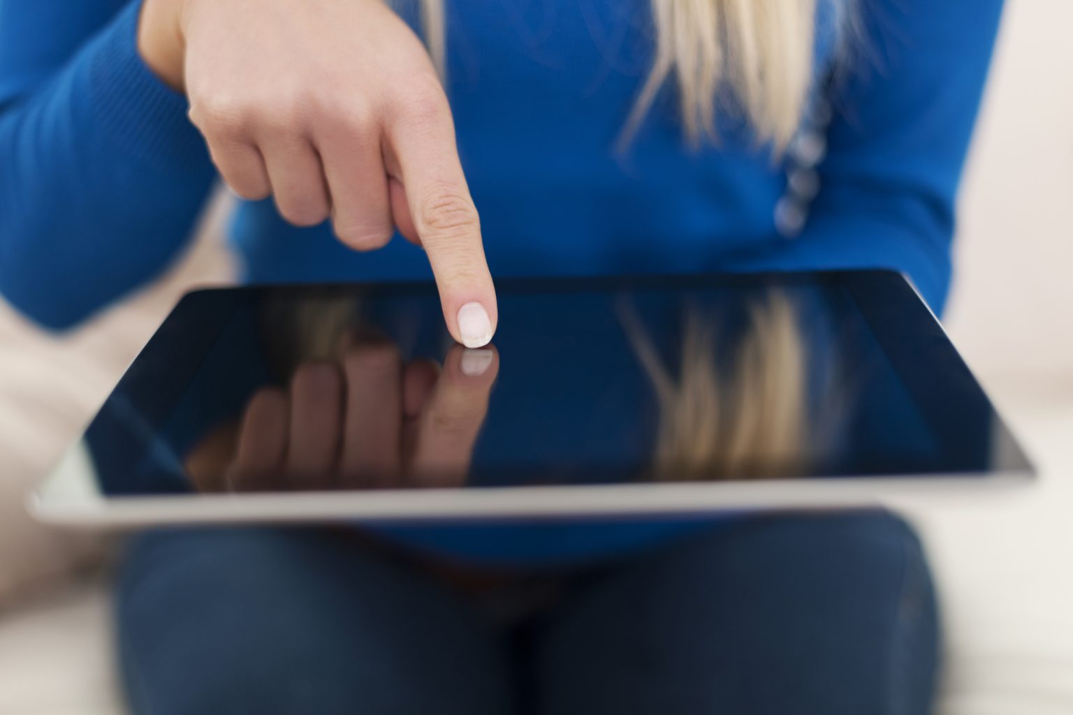 What is a Pull Request: Everything You Need to Know