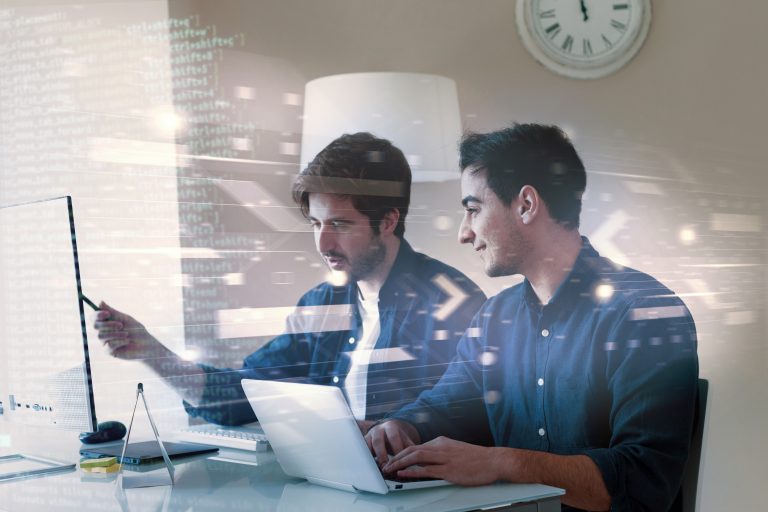 KTLO in Software: Revolutionizing Efficiency and Performance