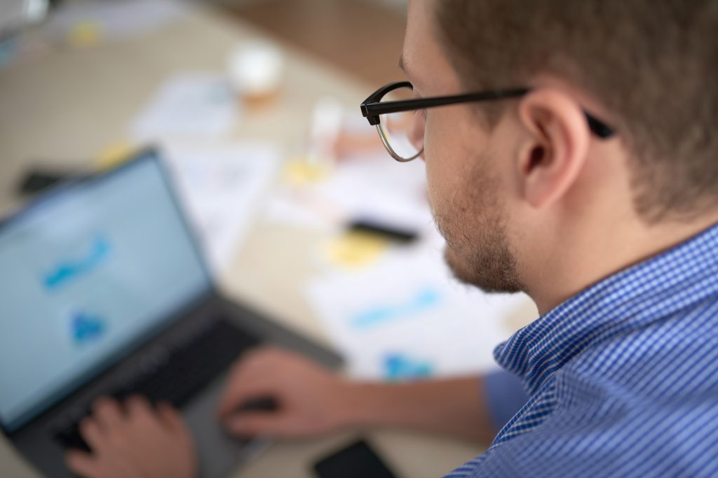 Software Engineer Levels: Understanding the Different Roles