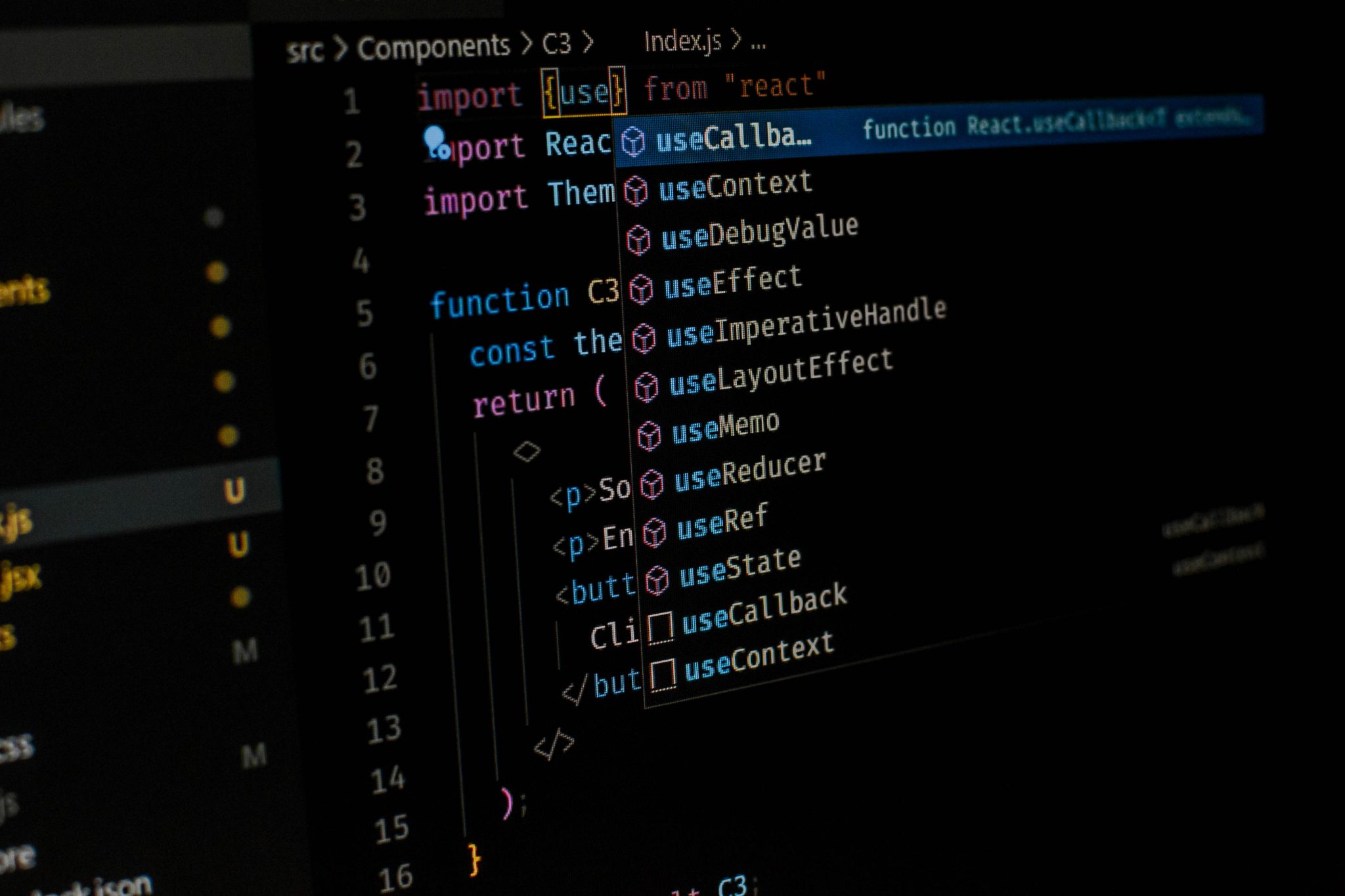 Backlog in Software Engineering: A Comprehensive Guide Backlog in Software Engineering: A Comprehensive Guide
