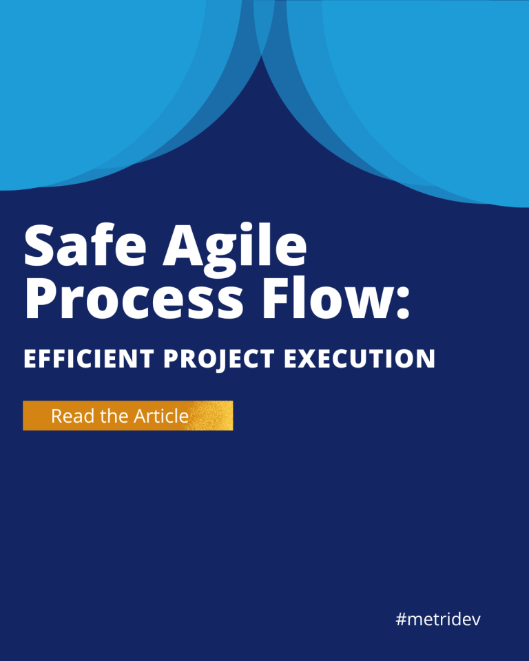 Software Developer Titles: Unlocking the Hierarchy