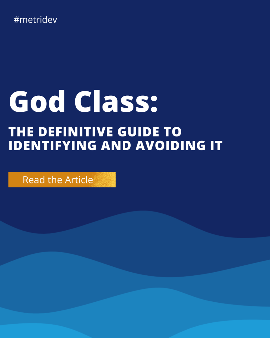 KTLO in Software: Revolutionizing Efficiency and Performance