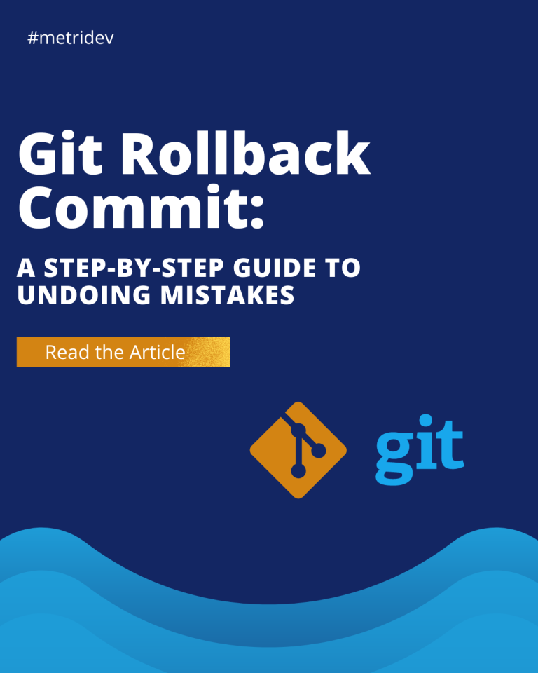 Code Freeze: Ensuring Stability and Success