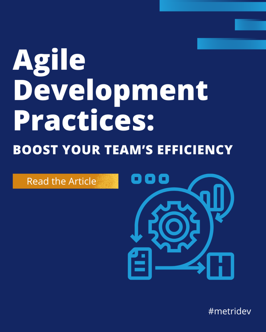 Continuous Improvement Teams: Driving Progress and Success