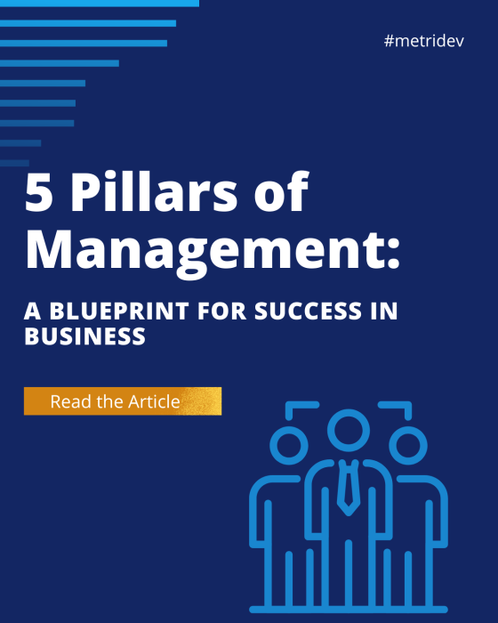 Manager vs Maker Schedule: Understanding the Key Differences