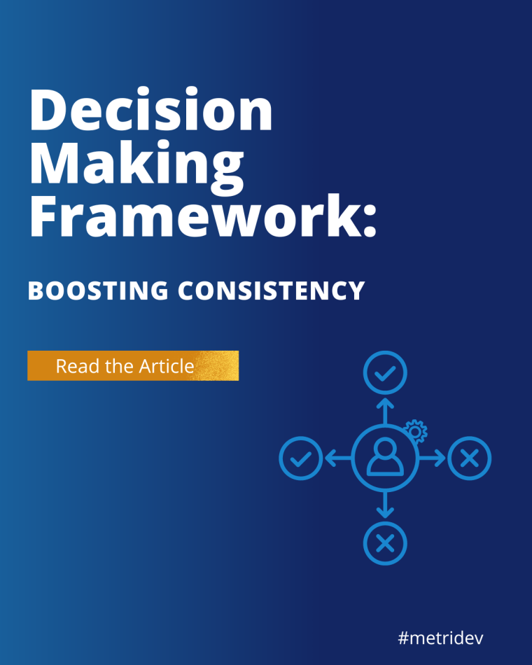 What is an Allocation and Why is it Important?