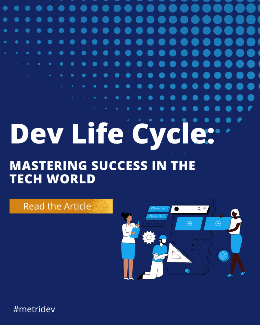 Value Creation Planning: A Strategic Approach for Success