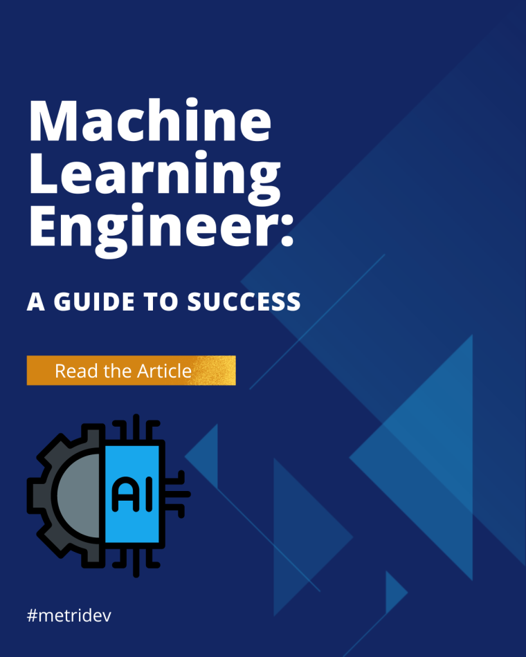 Lead Time in Kanban: A Key to Efficient Workflow Optimization